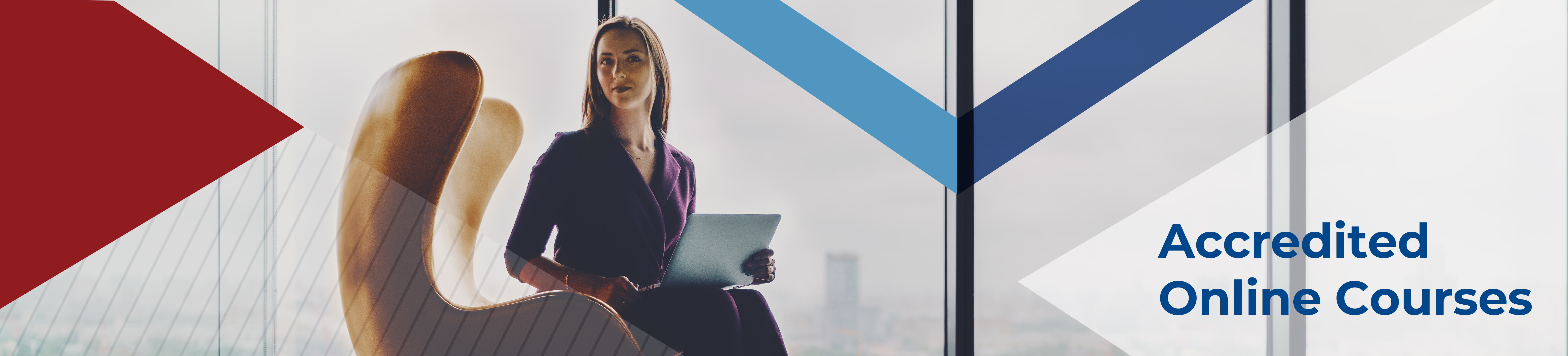 Online Short Courses | Enroll Today | SA Accounting Academy