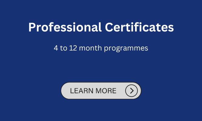 Online Courses | Enroll Now | SA Accounting Academy