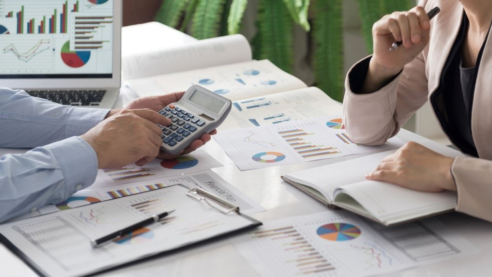 Online Courses | Enroll Now | SA Accounting Academy